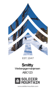 Soldier Mountain – Mountain Resort in Southern Idaho